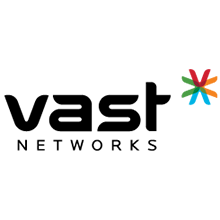 Vastint Logo